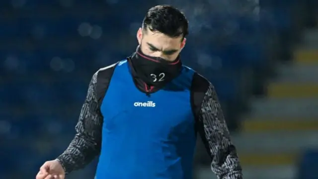 Ross County vs Partick Thistle: Championship stats & head-to-head - BBC ...