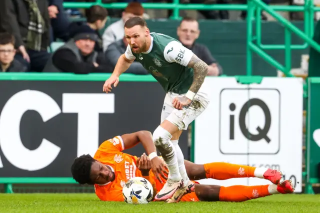 Celtic vs Falkirk: Scottish Premiership radio & text coverage, match ...