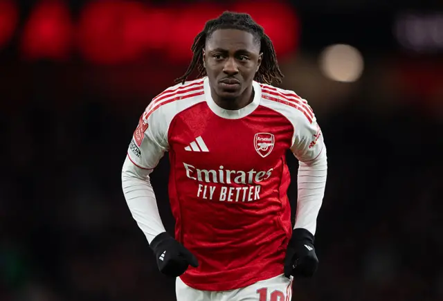 Wolves 2-2 Arsenal: Gunners throw away two-goal lead to draw with ...