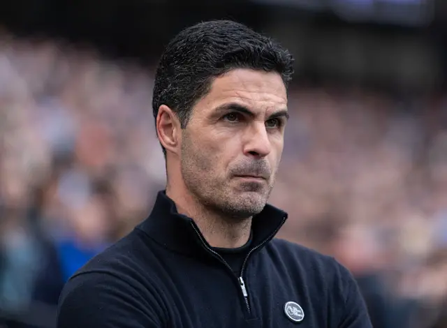 Premier League LIVE: Build-up, team news, score & live text updates ...