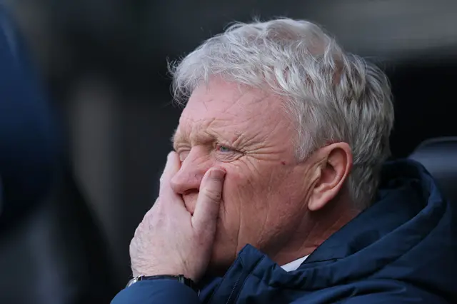 Premier League LIVE: Build-up, team news, score and live text updates ...
