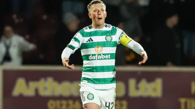 Rangers vs Hibernian LIVE: Scottish Premiership radio, updates, team ...