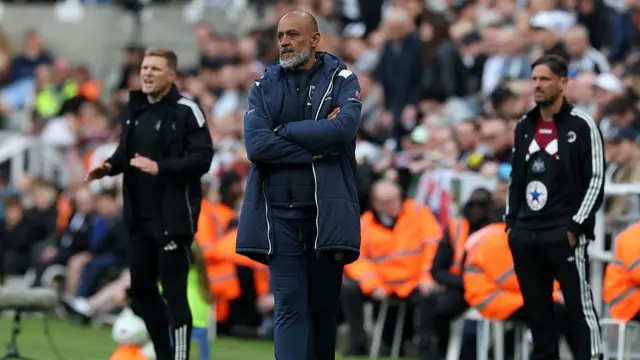 Premier League LIVE: Build-up, team news, score and live text updates ...