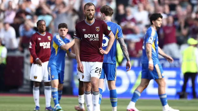 Premier League LIVE: Build-up, commentary, team news, score and live ...