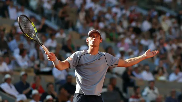 French Open 2026 recap: Novak Djokovic wins, Elena Rybakina and ...