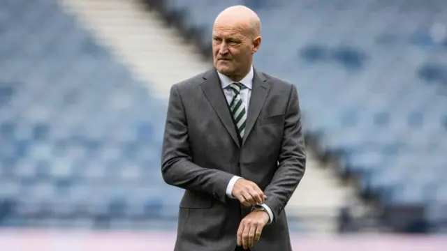 Rangers v Celtic: Women's Scottish Cup final - TV, radio & text ...