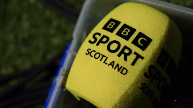 Arbroath vs Dunfermline Athletic: Scottish Premiership play-off quarter ...