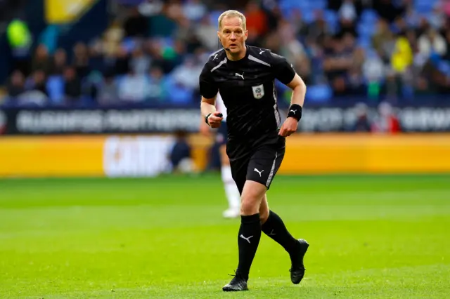 Bolton Wanderers v Bradford City LIVE: League One play-off stats & head ...
