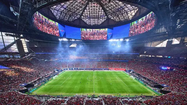 Spain vs Cape Verde LIVE: FIFA World Cup Group H score, commentary ...