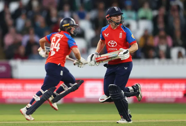 England vs India LIVE: Third women's T20, Taunton - cricket score ...