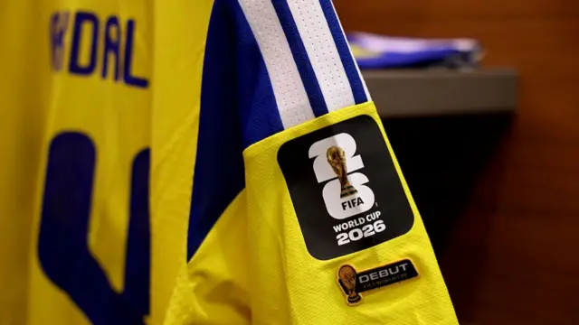 France vs Sweden LIVE: FIFA World Cup Round of 32 score, lineups ...