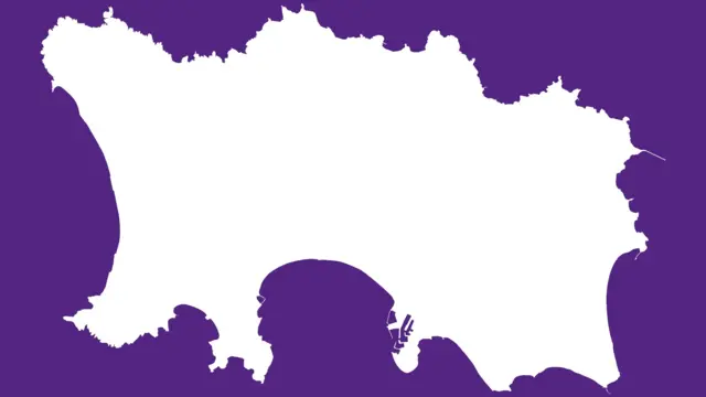 Jersey general election 2026: Majority of results declared overnight ...