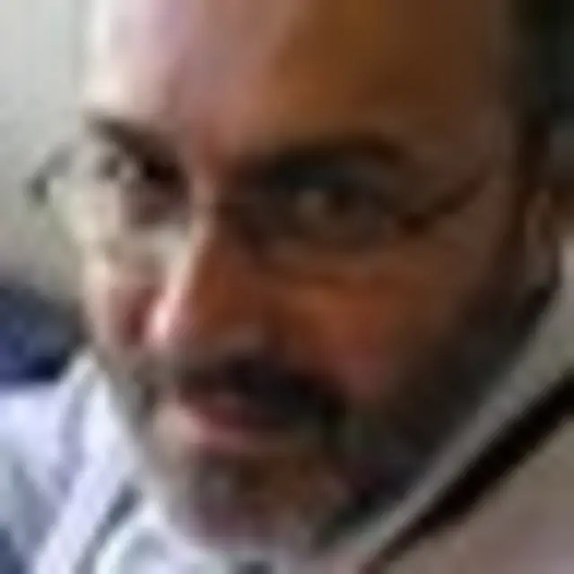 Cricket World Cup 2015: West Indies beat Zimbabwe - BBC Sport