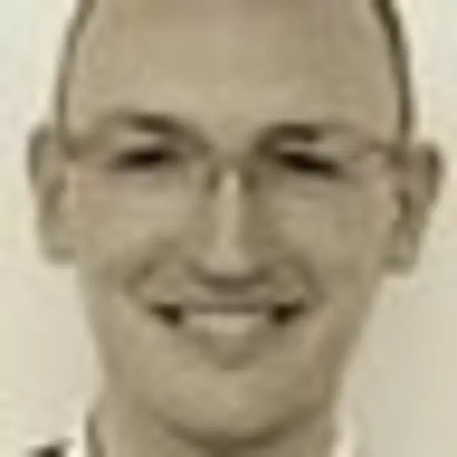 Glasgow 2014: Commonwealth Games opening ceremony - BBC Sport