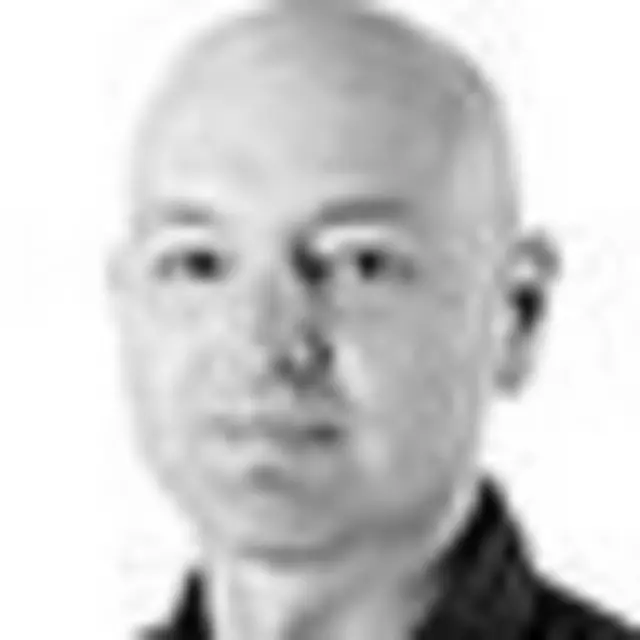 Brazilian GP practice as it happened - BBC Sport