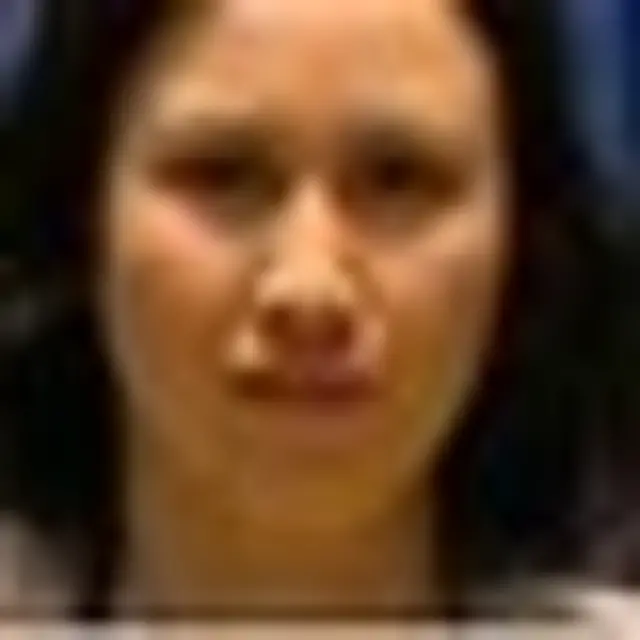 Business live: 27 March 2015 - BBC News