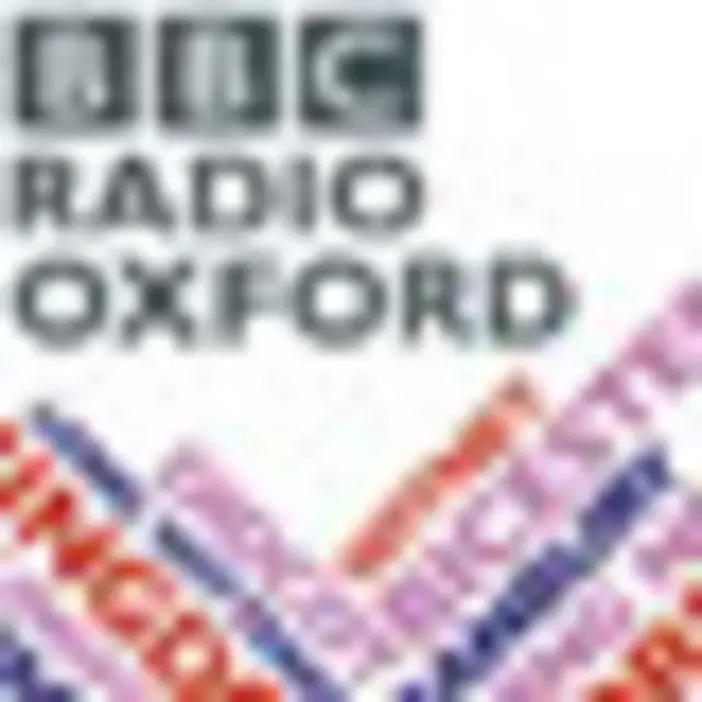 BBC Local Live: Oxfordshire on Friday 31 July 2015 - BBC News