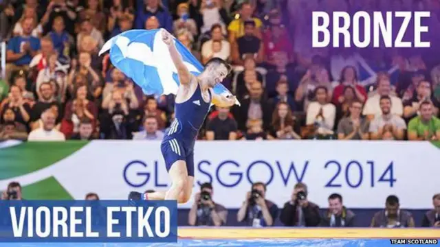 BBC Scotland Live: News, sport, weather and travel from across the ...