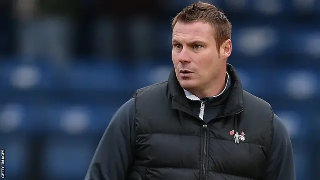 Greater Manchester Sport as it happened - Saturday 9 August - BBC Sport