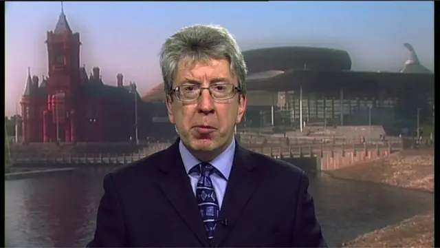 Business Live: 18 November 2014 - BBC News