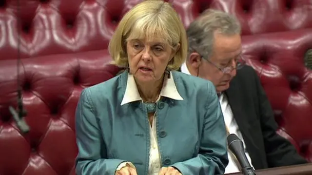 Wednesday in Westminster - BBC News