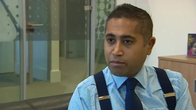 BBC Local Live: Updates from Derbyshire on Wednesday 3 December 2014 ...