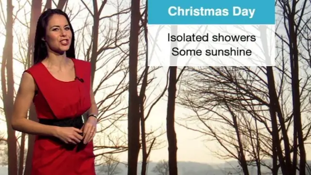 BBC Local Live: Birmingham & the Black Country on Wednesday 24 December ...