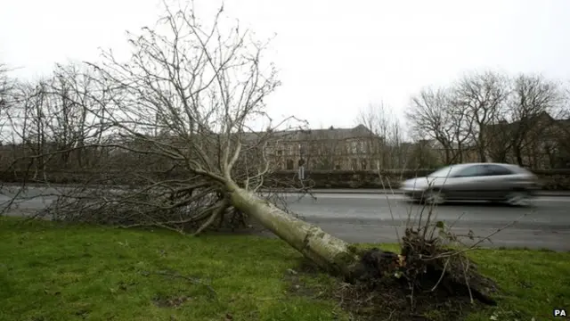 Scotland Live: News, sport, weather and travel updates from across the ...