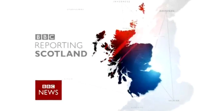 Scotland Live: News, sport, weather and travel updates from across the ...
