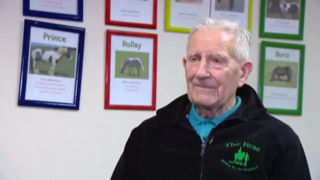 Scotland Live: News, sport, weather and travel updates from across the ...