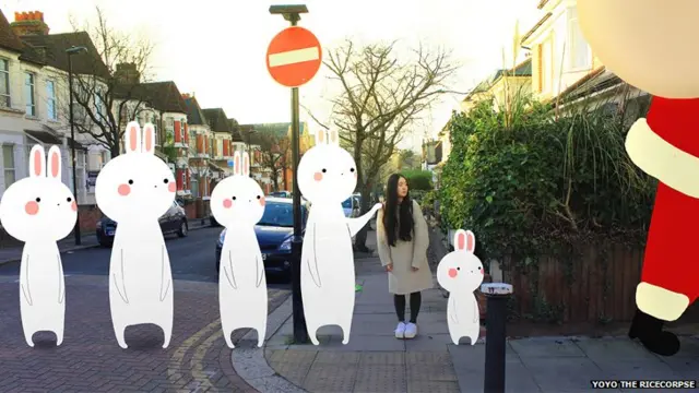 Entertainment Live: 30 January 2015 - BBC News