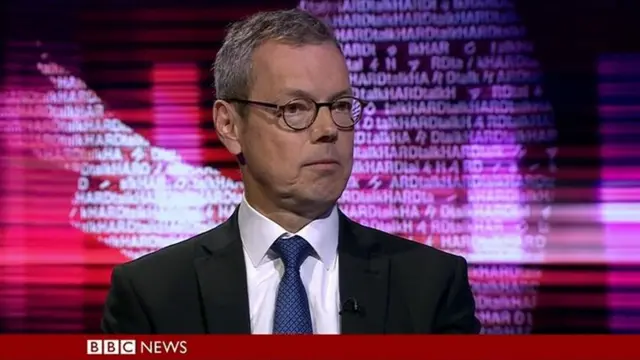 Business Live: 4 February 2015 - BBC News