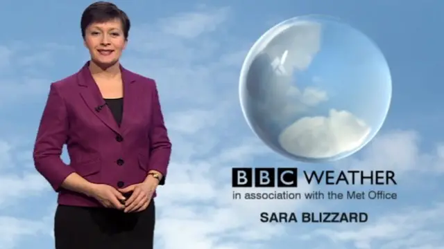 BBC Local Live: Updates from Derbyshire on Wednesday 18 February 2015 ...