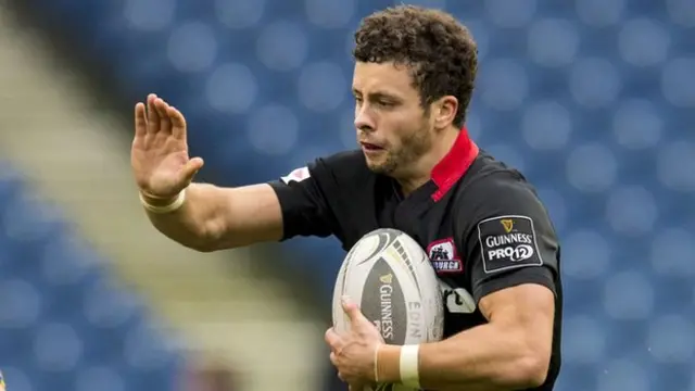 Scotland Live: News, sport, weather and travel updates from across the ...