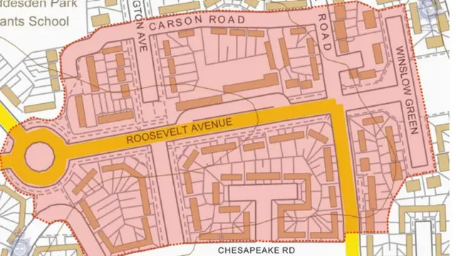 BBC Local Live: Updates from Derbyshire on Thursday 26 March 2015 - BBC ...