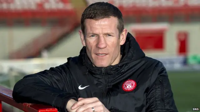 Scotland Live - BBC News