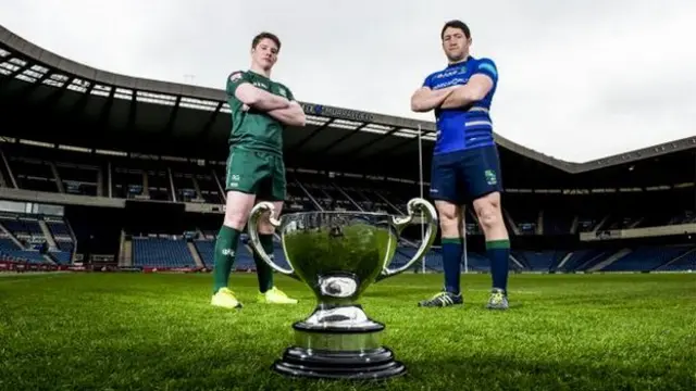 South of Scotland Live: News, sport, weather and travel updates from ...