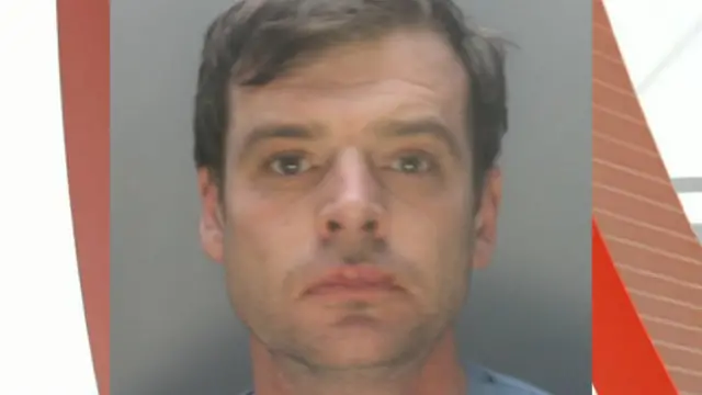 BBC Local Live: Merseyside on Tuesday 12 May 2015 - BBC News