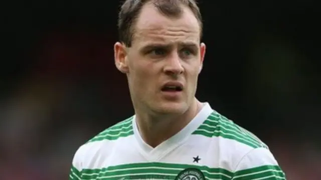 BBC News NI Live - Tuesday 12 May 2015 - BBC News