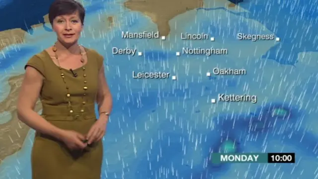 BBC Local Live: Updates from Derbyshire on Monday 18 May 2015 - BBC News
