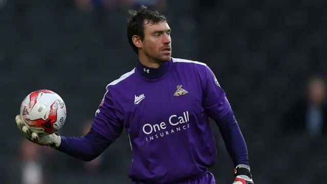 BBC Local Live: Updates from Derbyshire on Monday 18 May 2015 - BBC News