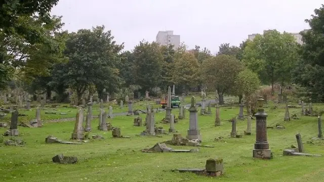 Scotland Live: - BBC News