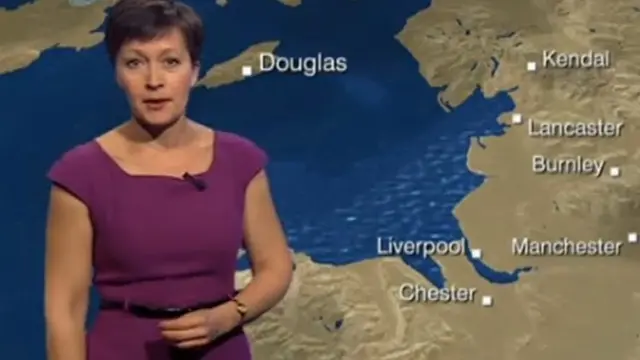 BBC Local Live: Merseyside on Tuesday 16 June 2015 - BBC News