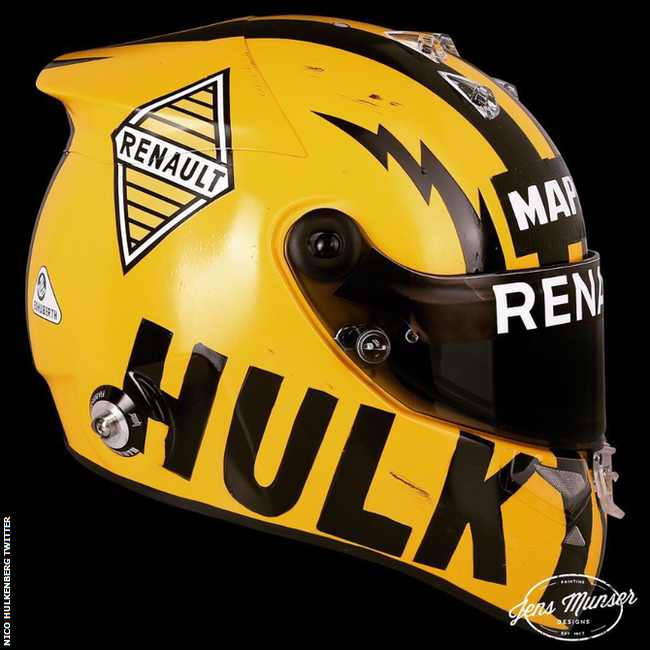 Chinese GP, F1's 1,000th race: Valtteri Bottas takes China pole from ...