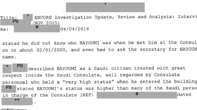 Ataques del 11 de septiembre de 2001 - BBC News Mundo