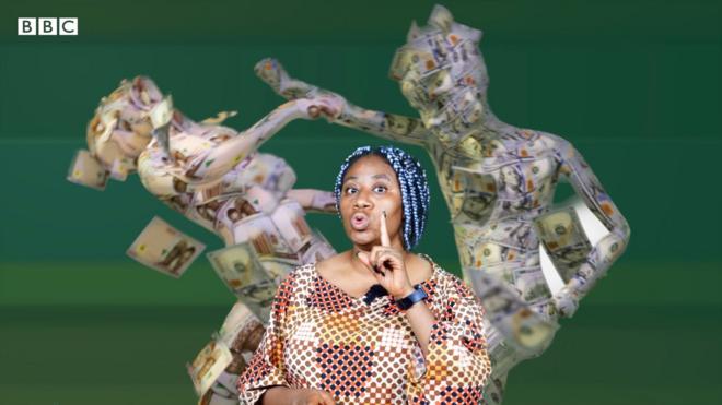 Ogbako - BBC News Ìgbò