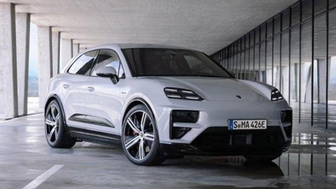 اقتصاد - BBC News فارسی