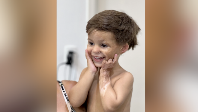 Amajwi n’amashusho - BBC News Gahuza