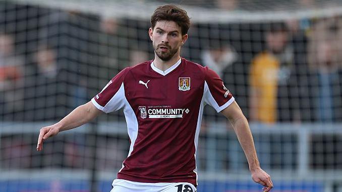 Dundee United: Michael Forbes signs deal after West Ham United exit ...