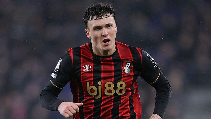 Bournemouth news: Fan views on Alex Jimenez' loan becoming permanent ...